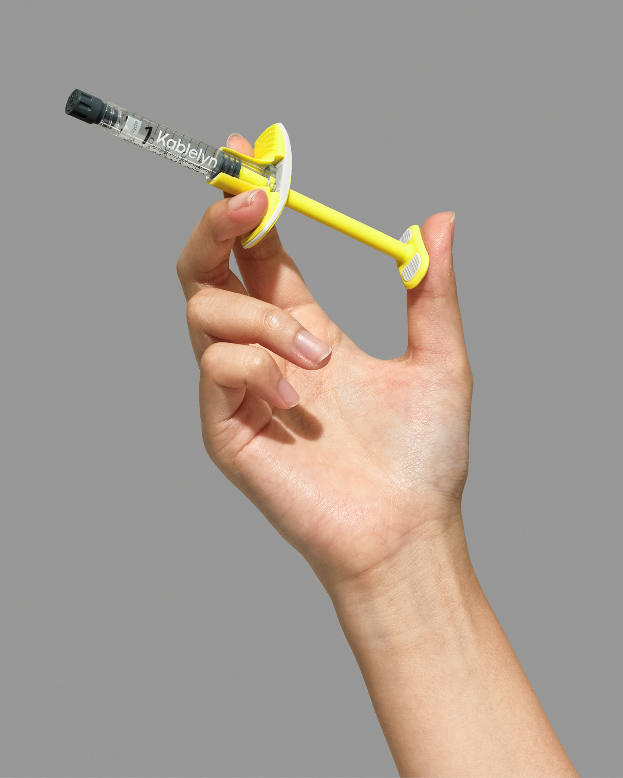 Double D Studio | Kablelyn